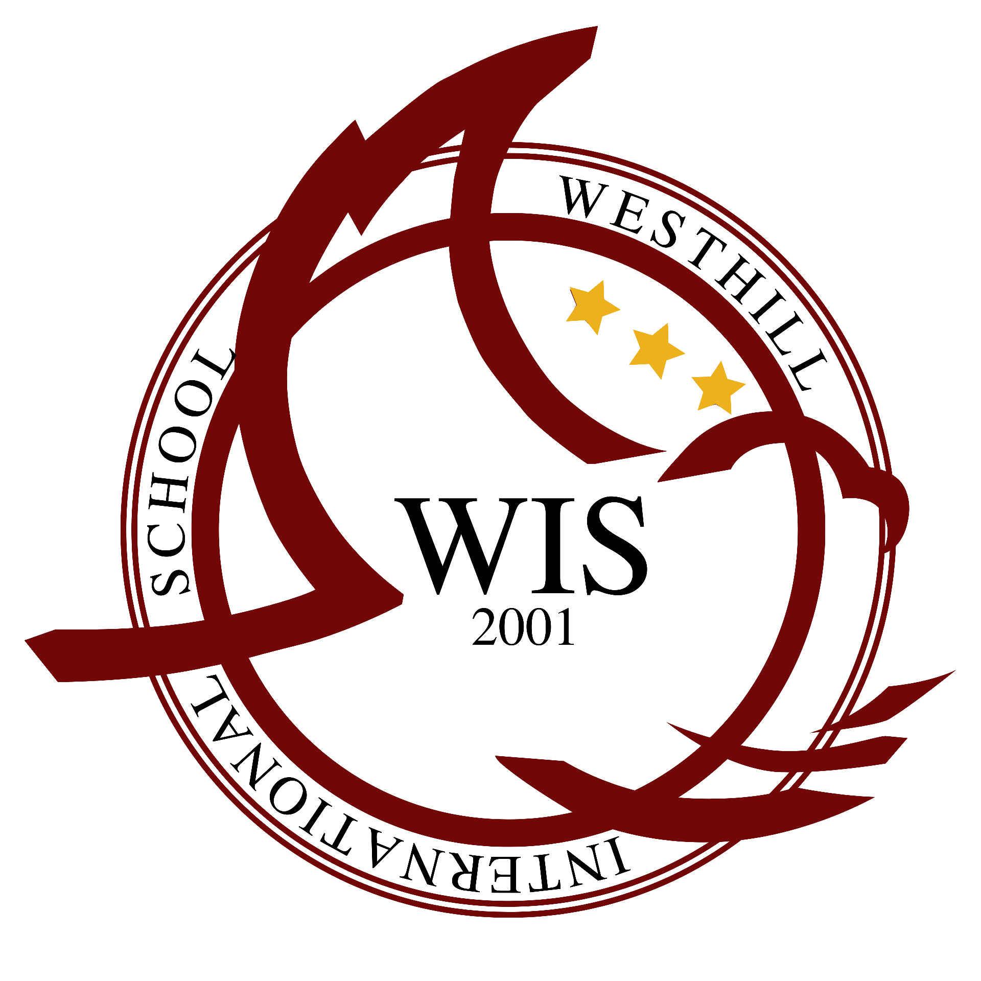 Westhill International School